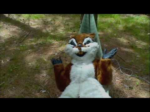 Did The Giant Chipmunk See Its Shadow? | Blue Lake Free Press