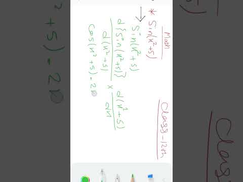 Class-12th ,Math #inportant #education đđ