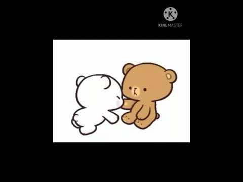 ✨Top Ten Cutest Anime Gifs ✨