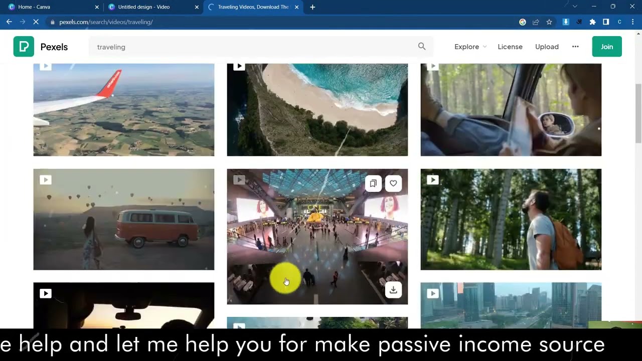 How to increase sell on studypool | Studypool Earning Tricks | Boost Earning on Studypool