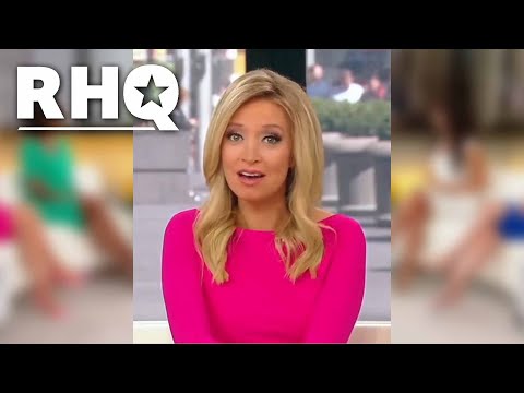 Fox News Asks STUPID Question, Gets Honest Answer