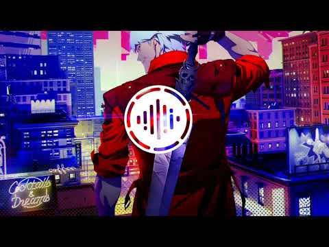 Lonely Lonely ๐ | ะะฒะฐ โ Vintage | Sad Aesthetic Music Video Edit NoCopyrightSong