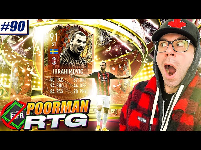 FIFA 23 leak hints at Peter Gulacsi coming to FUT Centurions as an ...