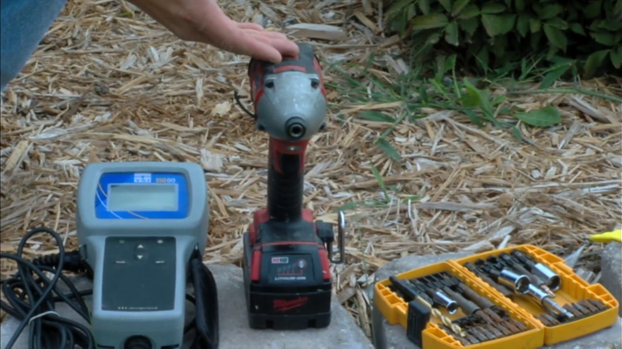 IOWWA - Bio-Microbics FAST System Maintenance