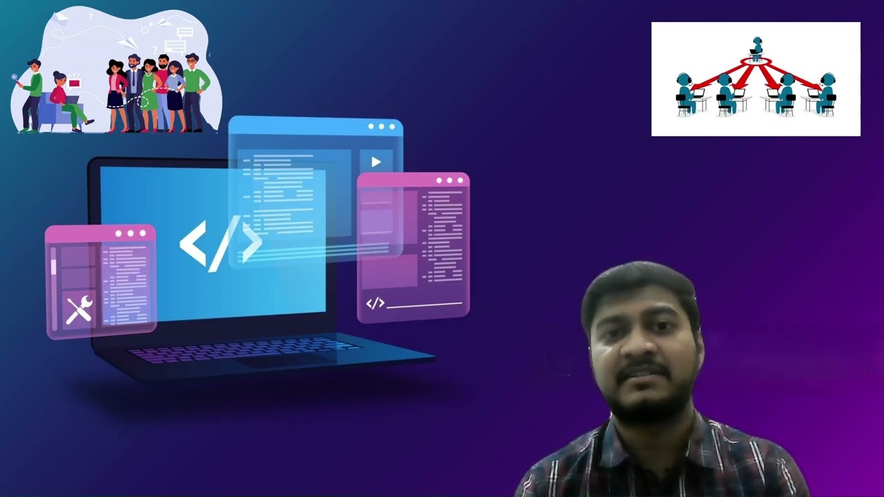 Industrial Training and Internship