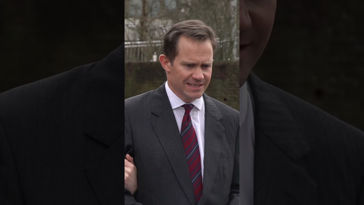 Anthony Esan detained in psychiatric hospital after stabbing Lt Col Mark Teeton