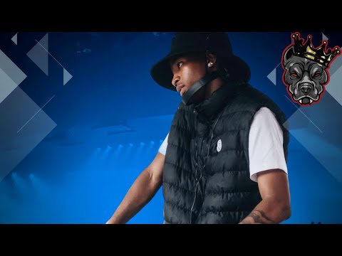 Dj Harvey - Top Dawg Session - Hosted by Cappello Midrand | Amapiano ...