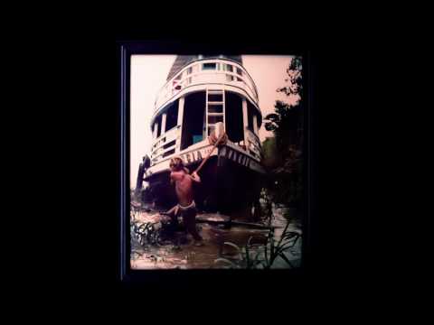 The Roth Show - David Lee Roth