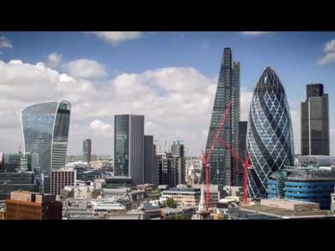 Post Brexit: Privacy and Data Protection Issues in the UK