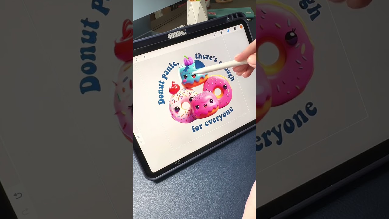 Funny Stickers Bundle| Motivational Kawaii Stickers bundle png