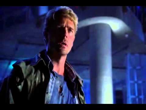 3 Doors Down Kryptonite Music Video