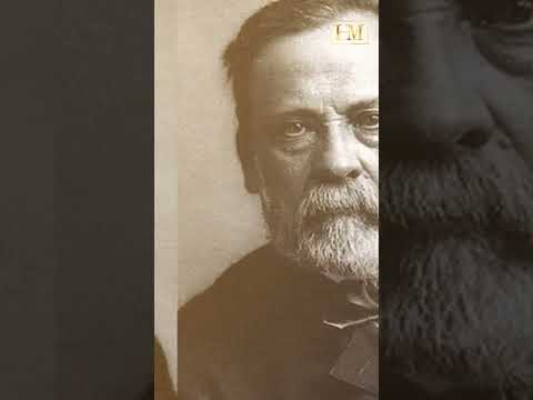 Historical science events between 1800s to 1900s #history #historymystery #charlesdarwin