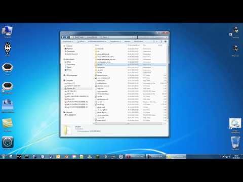 Steam Community :: Video :: Anti XRay Plugin (Orebfuscator) für ...