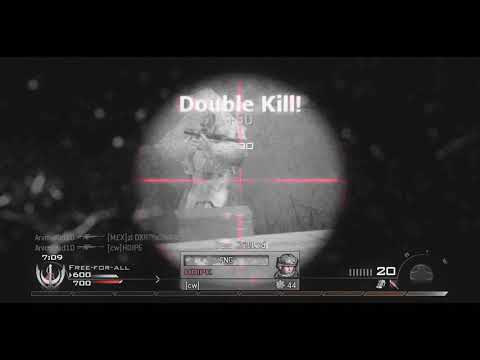 zent & dootle “ Coincide “ Best of FFA Trailer