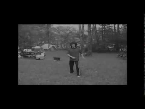 FILM PARK Hee Sung - Martial Arts Gymnastics, Kicks