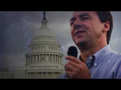 RGA Montana Ad: "Does Another"