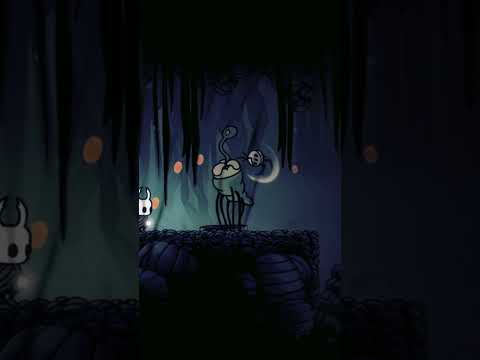 Steam Community :: Video :: Hidden Grub Room in Deepnest! Can You Spot ...