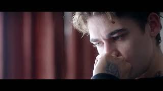 Sledování titulu After: Odloučení: kde sledovat?