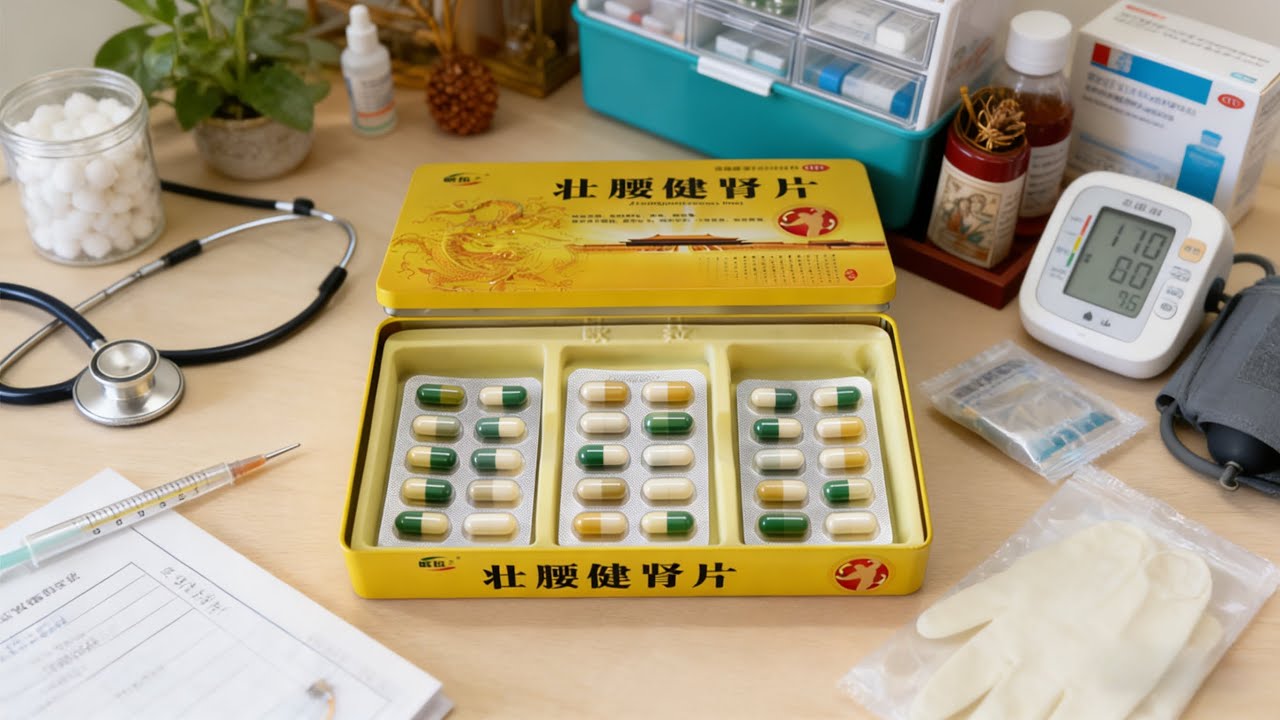 Double Lid Tin Container for Chocolate Gift Cookie Playing Cards Rectangle Pill Tin Box Packaging