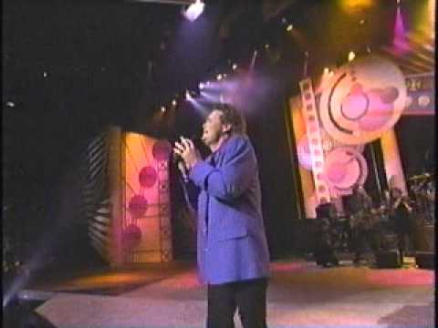 Classic Rewind: Doug Stone – ‘Addicted To A Dollar’ | My Kind of Country