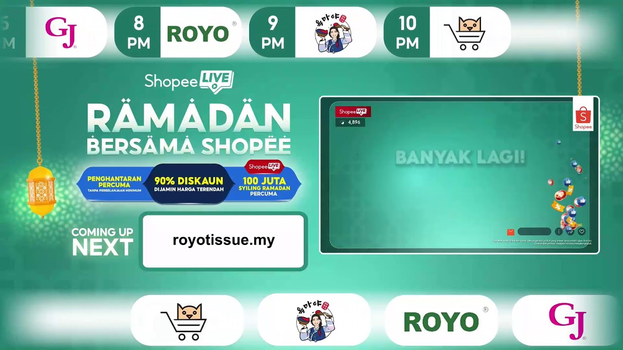 25 Payday Deals Marathon !