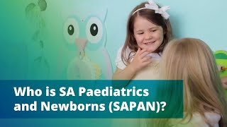 3 Best Paediatricians in Adelaide, SA - Expert Recommendations