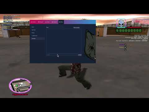 Steam Community :: Video :: ExtremeCheats: Lua Manager