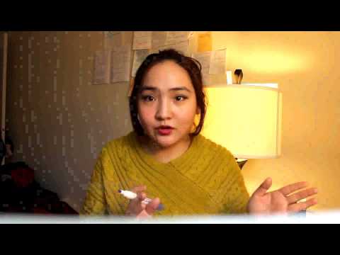 How to write and pronounce my name in my mother tongue