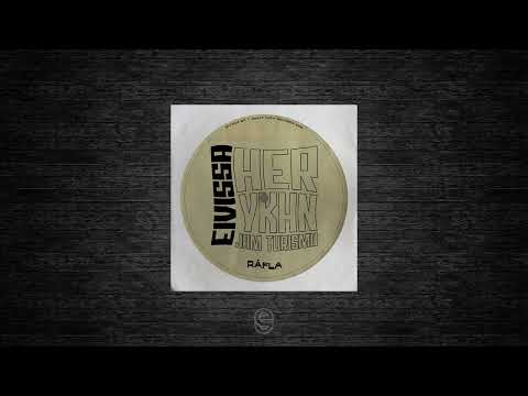 Premiere: Ráfla - Eivissa - Dealt With Records