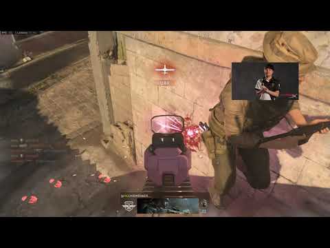 Steam Community :: Video :: Bullshit baby