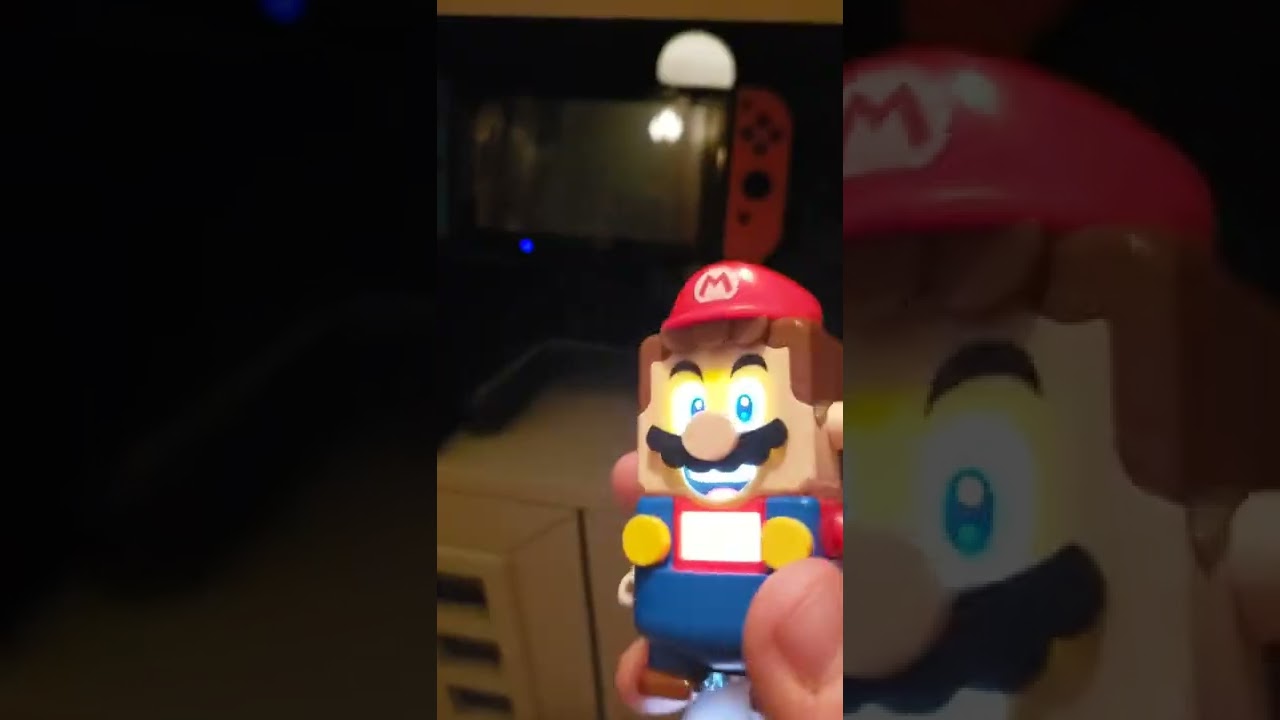 How to get Super Mario Odyssey for FREE!