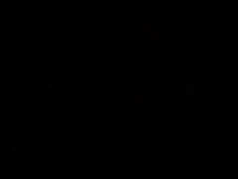 “Die” pronunciation