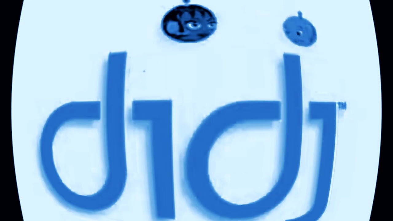 LeapFrog Logo Animations (Updated) In Mazda Fat Saw