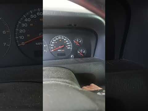 obtain engine codes Jeep