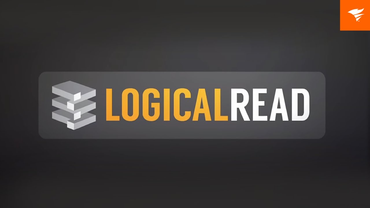 Scheduling SQL Server Jobs with SQL Agent - SolarWinds Tutorial