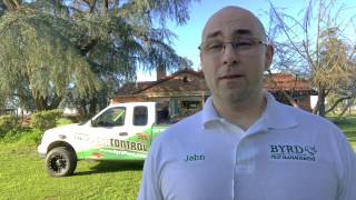 3 Best Pest Control Companies in Modesto, CA - Expert Recommendations