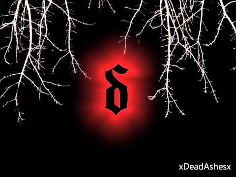 Shinedown - Call Me [Lyrics]