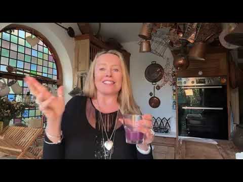 Mitolyn (Real Customer) Mitolyn Weight Loss - Mitolyn Weight Loss Supplement - Mitolyn Reviews