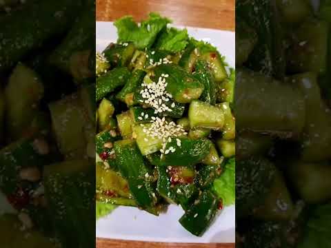A must-visit Vietnamese-style Chinese restaurant in Las Vegas: 4276 Spring Mountain Rd C101