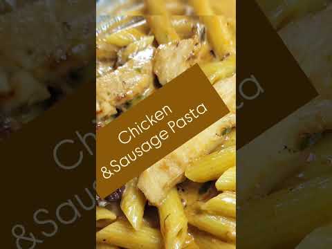 We will make your food fresh everytime