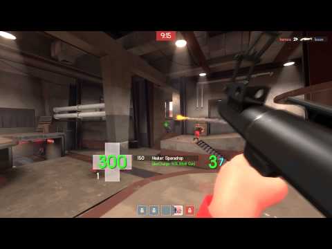 Steam Community :: Video :: some bookmarks