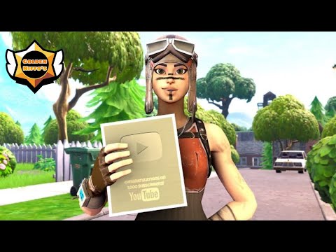 ROAD TO 1000 SUBSCRIBERS INTRO