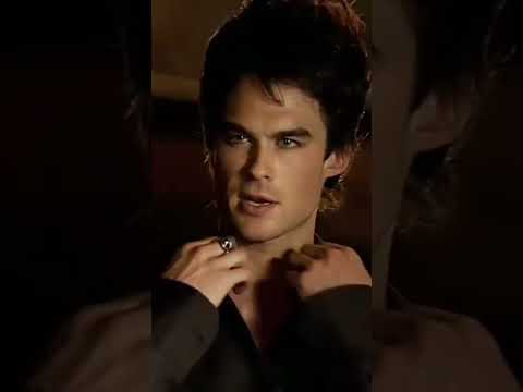 Vampire diaries isn’t on Netflix anymore 💜😤