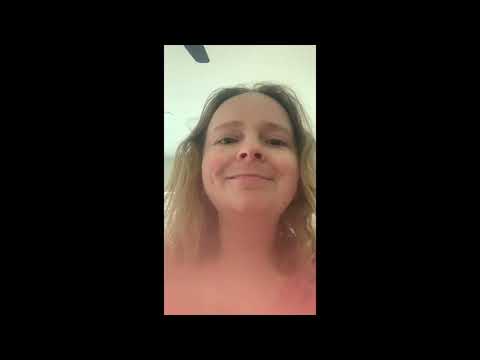 Current Projects – Anna Sahlstrom.com