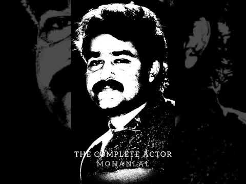 Theme BGM | Ravanaprabhu | Mohanlal | Malayalam | Whatsapp Status
