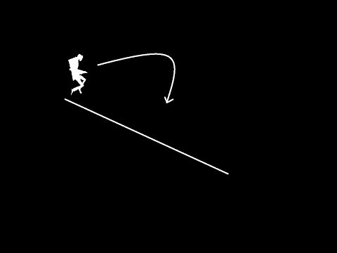 Steam Community :: Video :: Stair Stab Spy