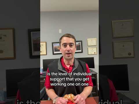 Careers and Beers: Pinchy?