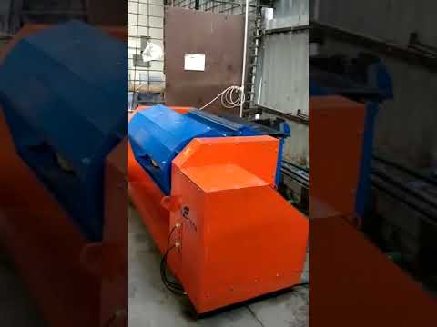 Burnishing Machines - Burnishing Equipments Latest Price, Manufacturers ...