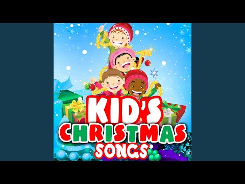 I'll Be Home for Christmas