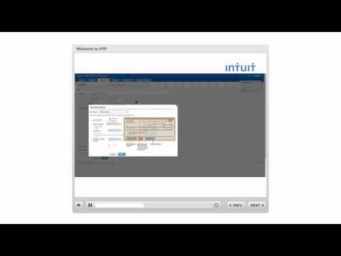 Intuit Full Service Payroll: Features, Benefits, and How to Use